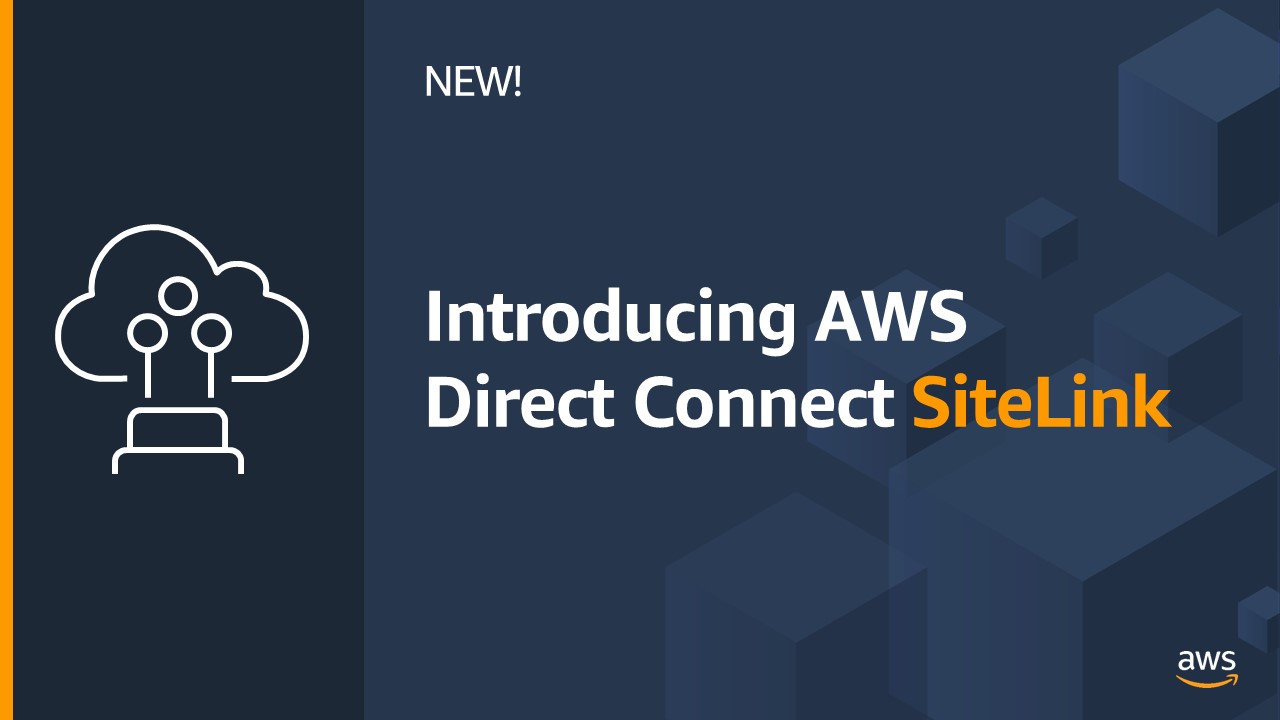 New – Site-to-Site Connectivity - Ahaclouds